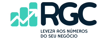 RGC - Soluções Financeiras