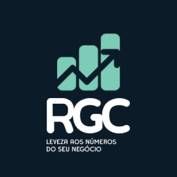 RGC - Soluções Financeiras